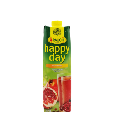 JUICES