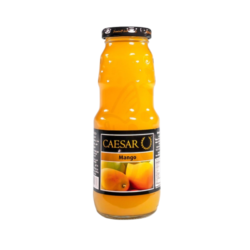 JUICES